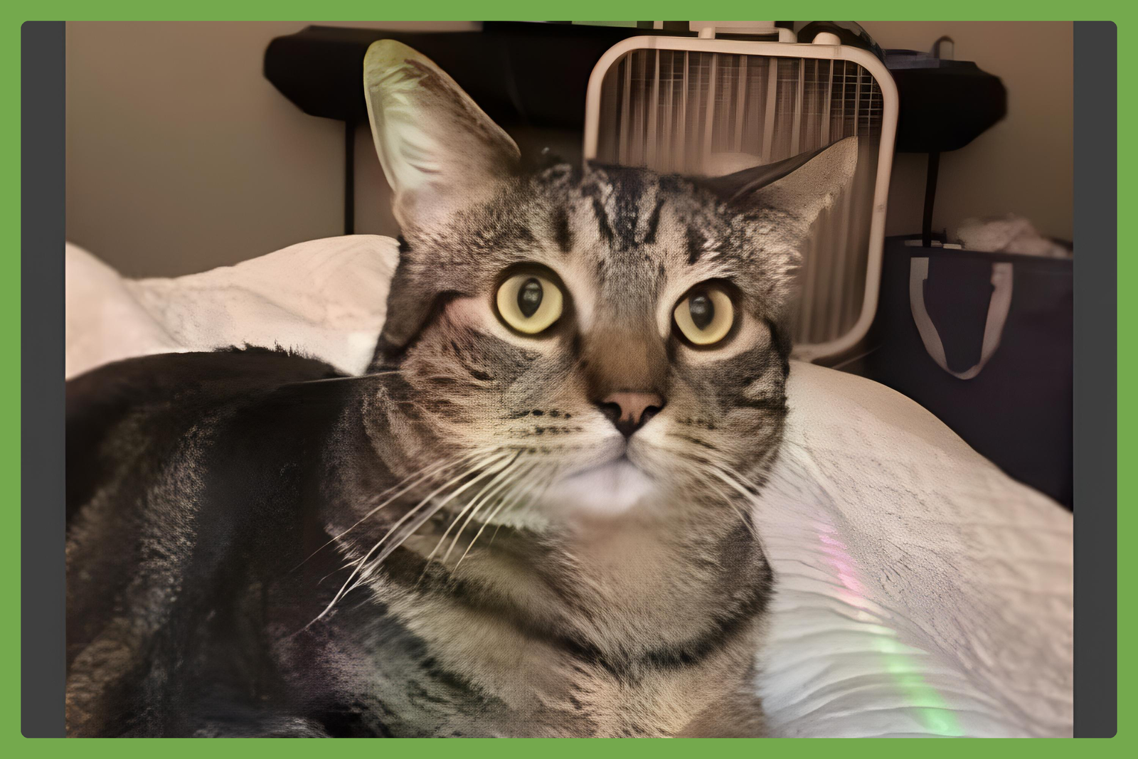 Cats for Adoption in Sunderland, Massachusetts | Alpha Paw